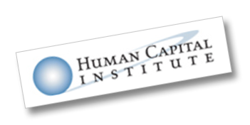 Becoming a Human Capital Strategist ~ Strategic Human Capital ...